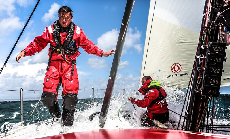 New & Used Safety Gear — Sail Exchange
