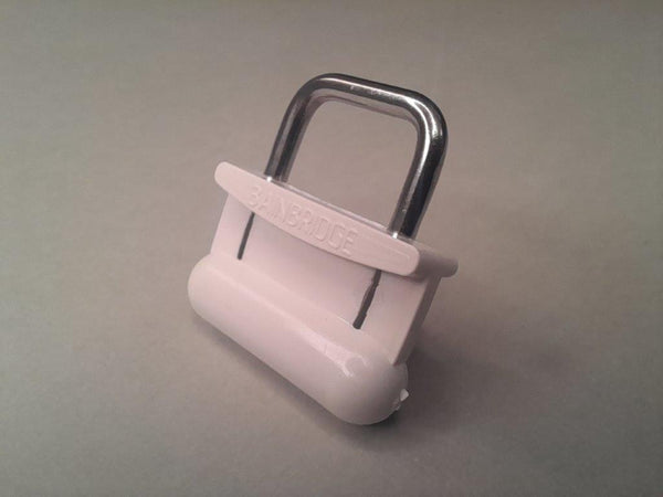 Sail Slide #BB-A017S - Sail Exchange