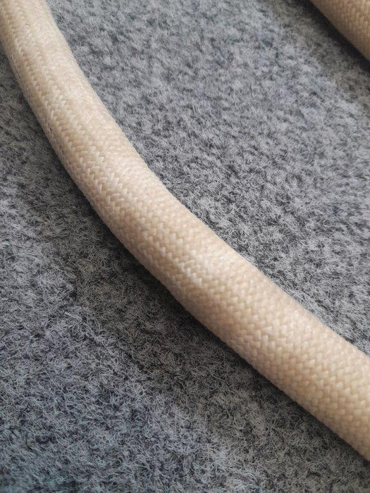 28.3m x 15mm Furling Cable (Used) #TRI-019A — Sail Exchange