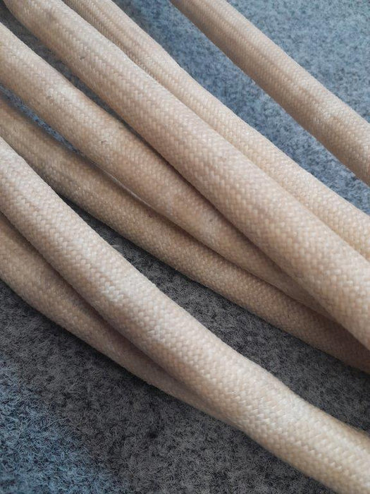 28.3m x 15mm Furling Cable (Used) #TRI-019A — Sail Exchange
