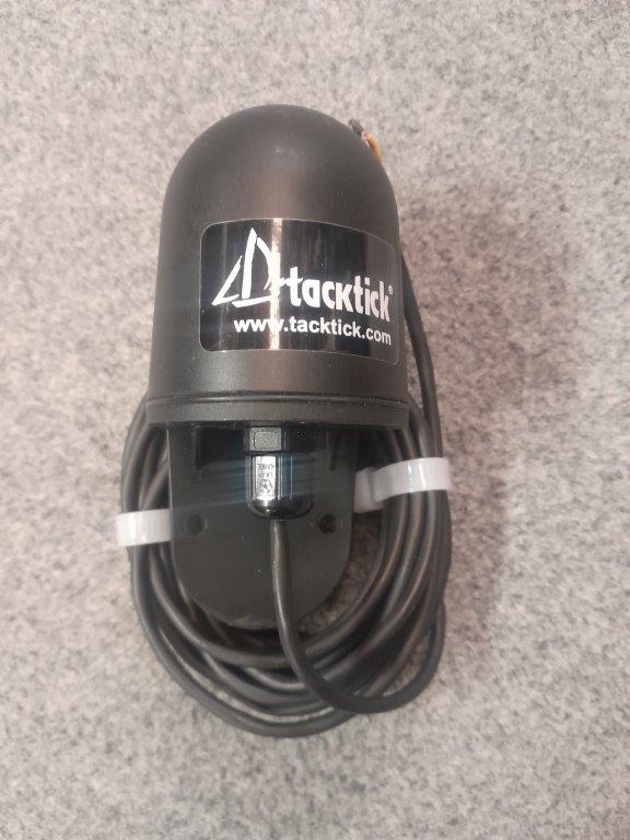 Tacktick T909 Compass Transducer (Used) #KYM-037 — Sail Exchange