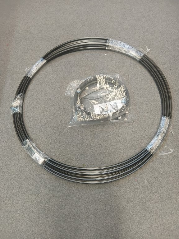 Gorilla Rigging Gfoil 15.5m #GFL-001 — Sail Exchange