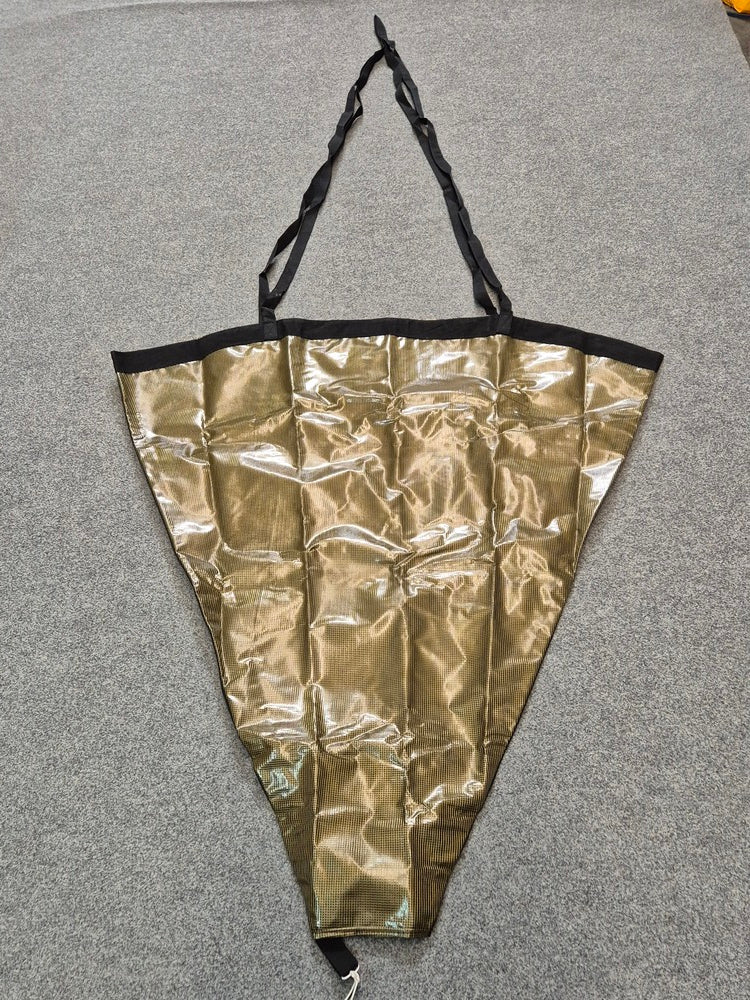 Sea Anchor/Drogue #NCP-006 — Sail Exchange