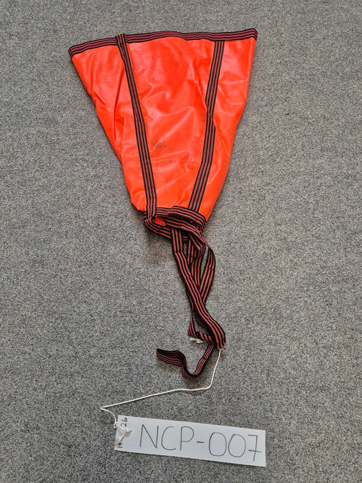 Sea Anchor/Drogue #NCP-007 — Sail Exchange