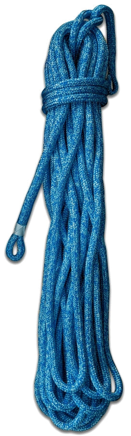 10mm Polyester Halyard / Sheet — Sail Exchange