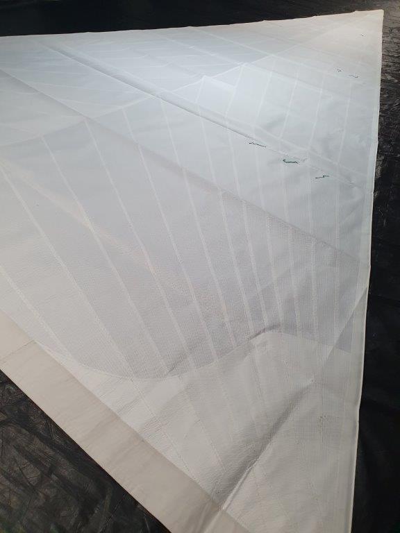 Genoa Furling (NEW BUILD) #LRF-147 — Sail Exchange