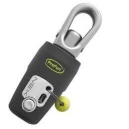 Halyard Swivel ONLY for a Pro Furl NEX 4.0 V2 Free Flying Furler — Sail ...