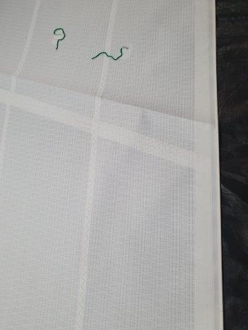 Mainsail (NEW BUILD) #MLC-115 — Sail Exchange