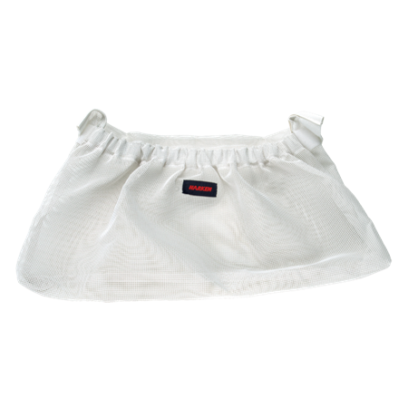 Harken BAG-SHEET LARGE W/VELCRO — Sail Exchange