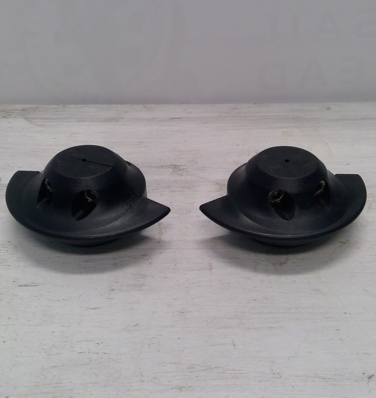 Profurl R250/25 WRAPSTOP #P139060 — Sail Exchange