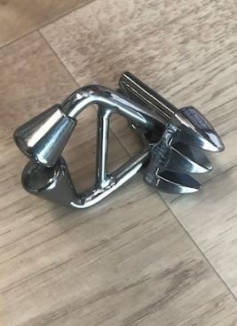 Profurl pre feeder #PO1637 — Sail Exchange