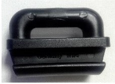 Sail Slide #BB-A114 - Sail Exchange