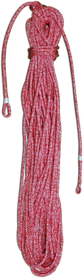 8mm Polyester Halyard / Sheet — Sail Exchange