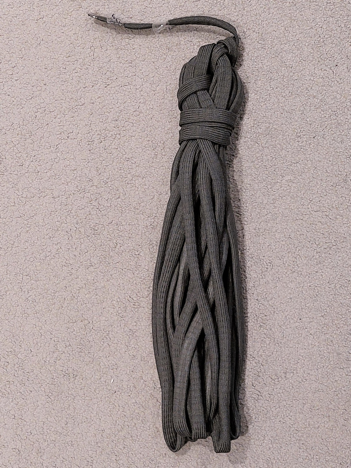 13.3m x 16mm Technora Chafe Sleeve (WTR-188) — Sail Exchange