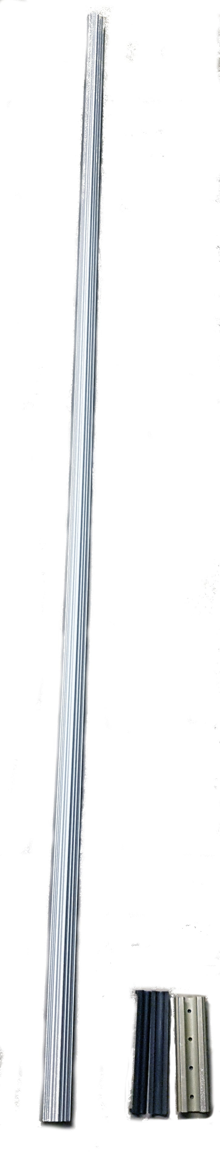 ProFurl Extra Extrusion 2m #P250032 — Sail Exchange