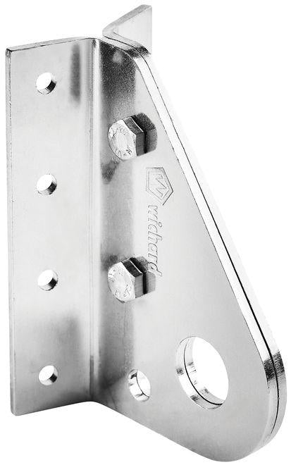 Backstay Tang — Sail Exchange