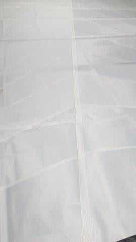 Mainsail (NEW BUILD) #MLC-115 — Sail Exchange