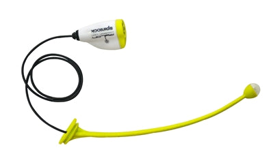 SPINLOCK PYLON LIGHT - LIFEJACKET LIGHT #SPDW-PY/L1 — Sail Exchange